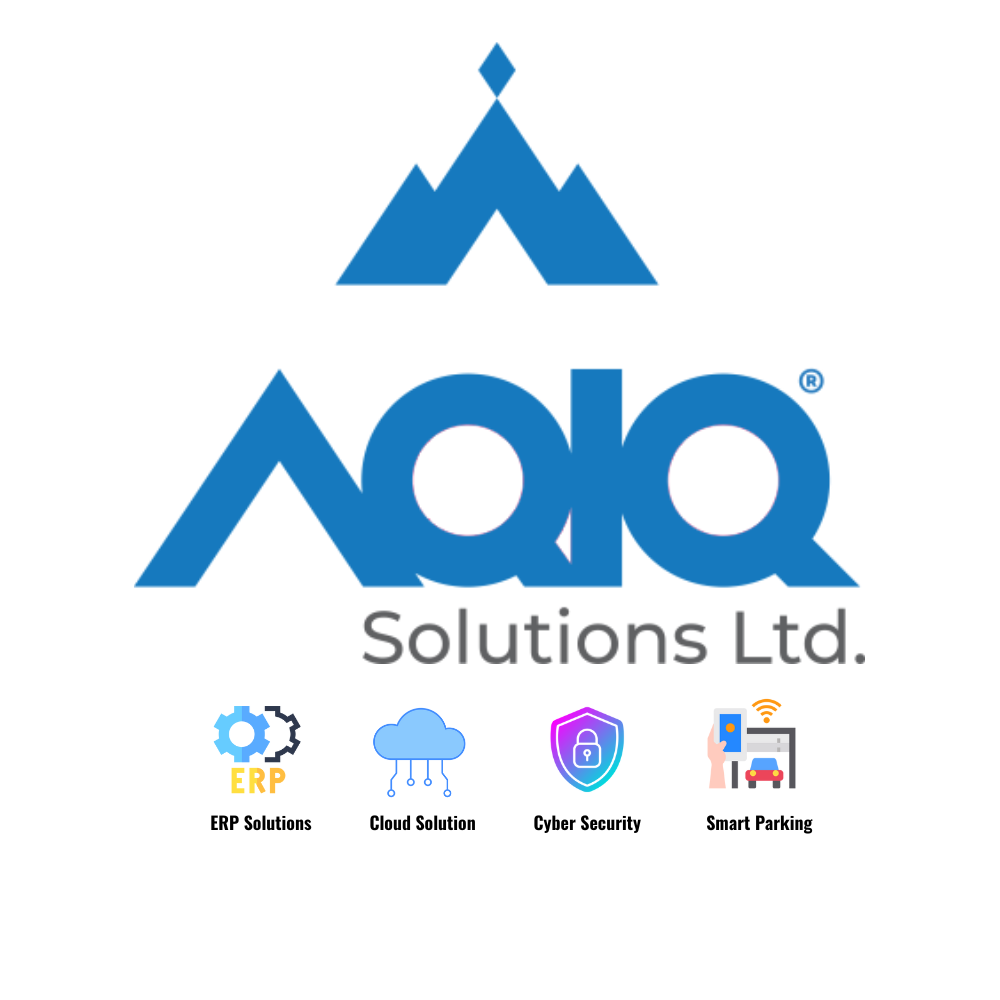 Blogs - Aqiq Solutions Ltd.